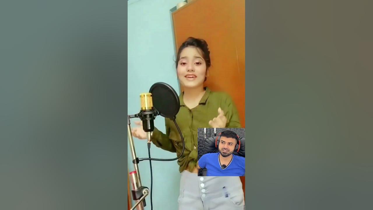 Bidipta Chakraborty Singer Indian Idol Youtube