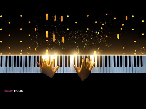 Chopin \