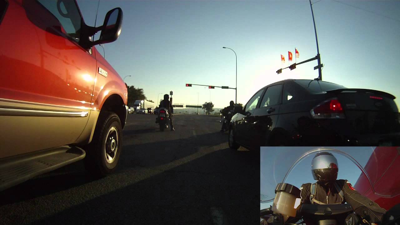 Yamaha R1. Motorcycle Tips and Tricks. Motorcycle Vlog - YouTube