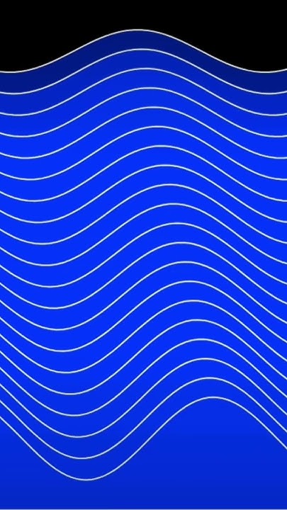 Shorts P5js Creativecoding Generativeart Digitalart Fypシ Youtube