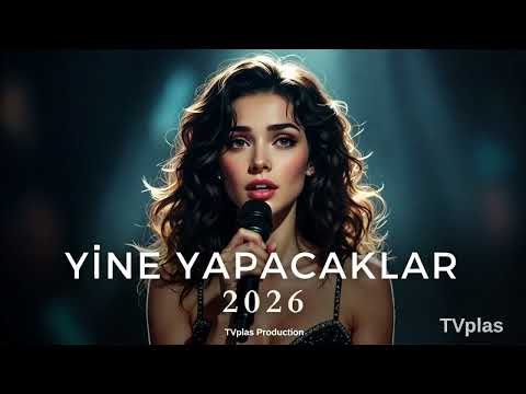 TVplas Production - \