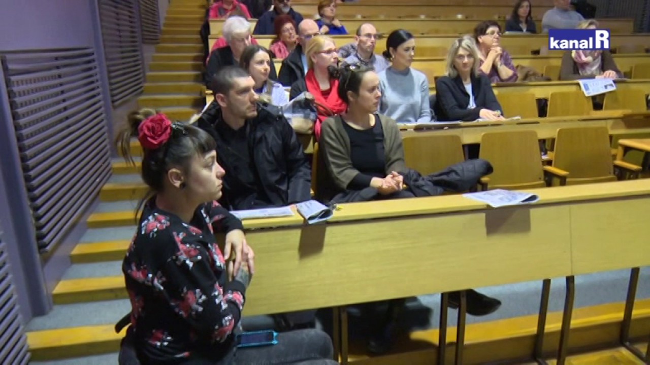 KBC RIJEKA - YouTube