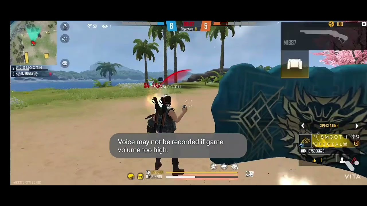 6 June 2023 - YouTube