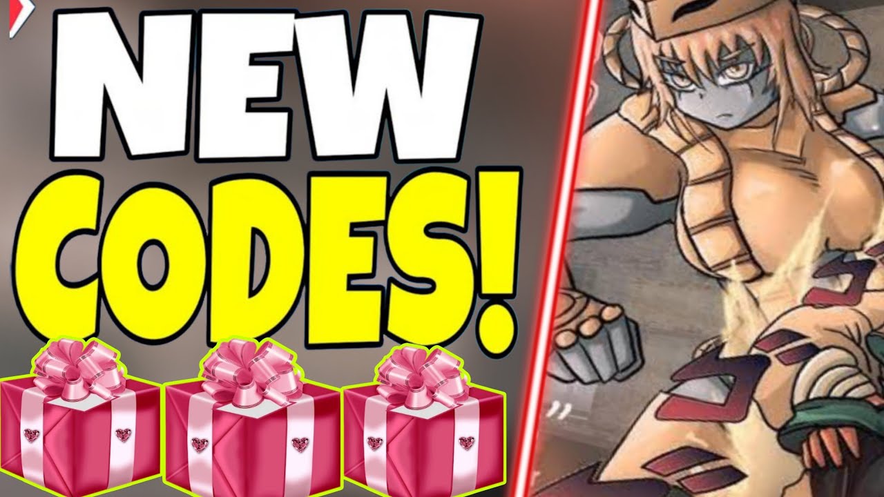 ⛑️ Update ⛑️ YBA CODES - ROBLOX YBA CODES 2024 - YOUR BIZARRE ADVENTURE CODES - YouTube