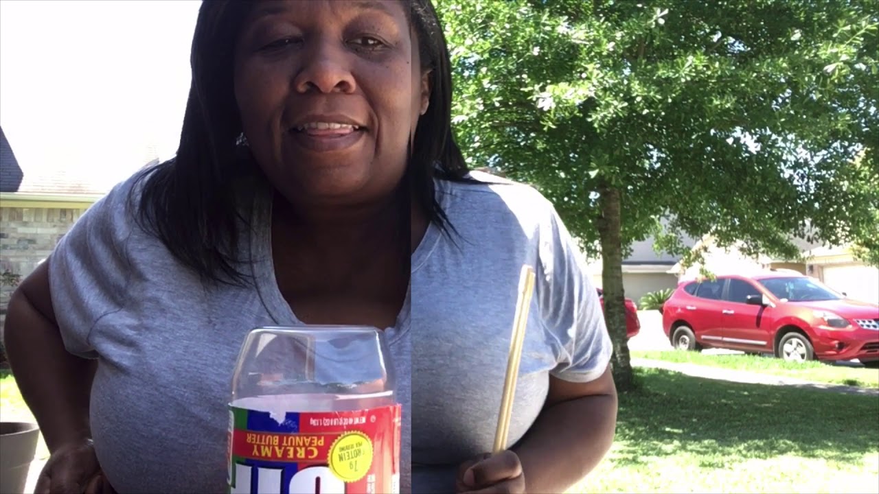 Music lesson with Ms. Jackson Week 1 - YouTube