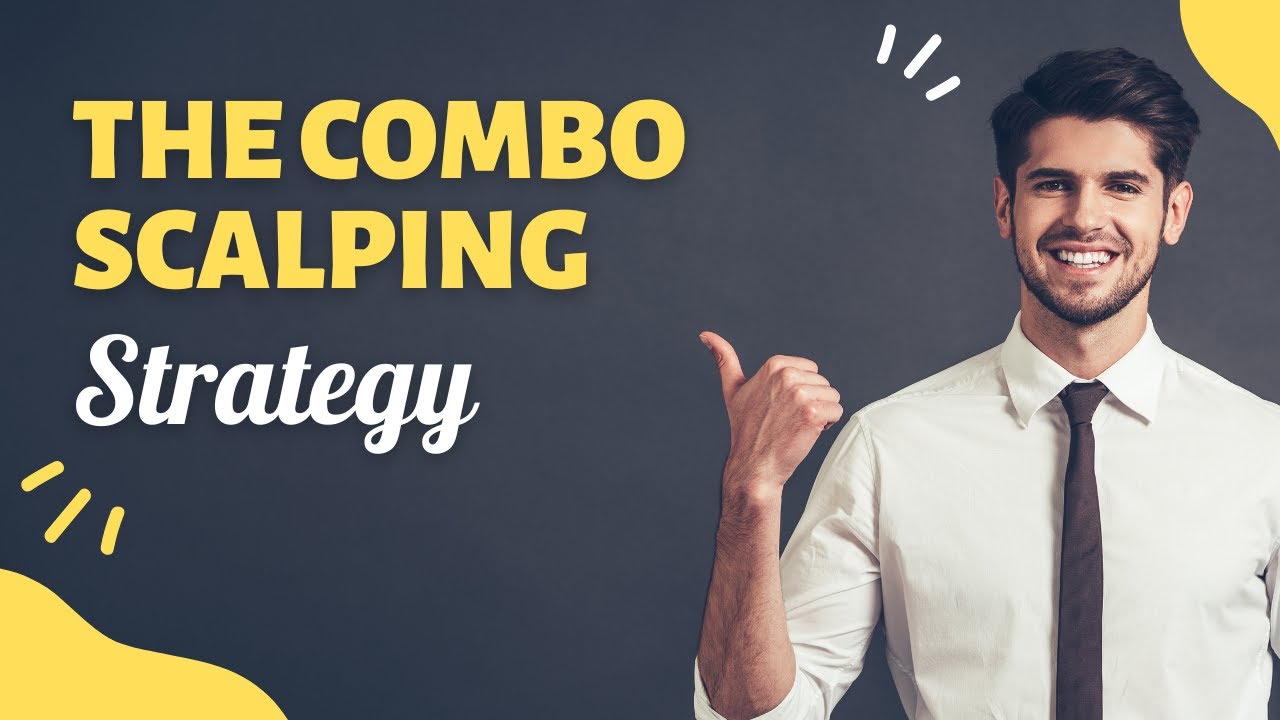 Option Buying Strategy || Combo Scalping Strategy - YouTube