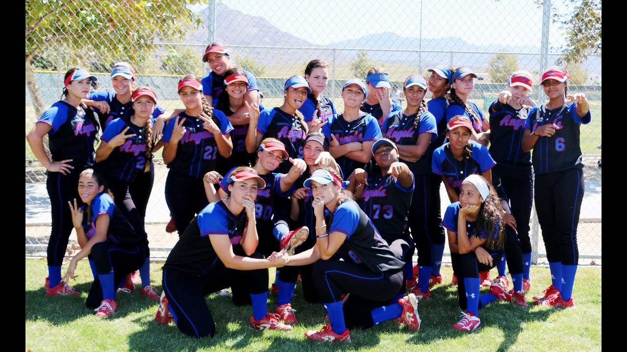 Corona Angels 2016 - YouTube