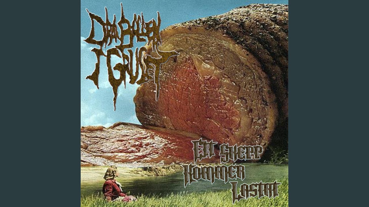 Ful frisyr i Bangkok - YouTube