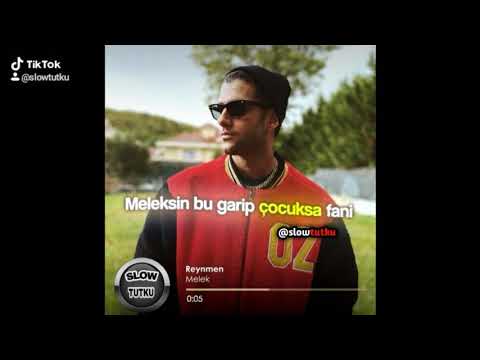 AKLINI GELEN ARKADAŞINI Etiketle🥇  #music #müzik #slow #sözler #şarkı #slowtutku