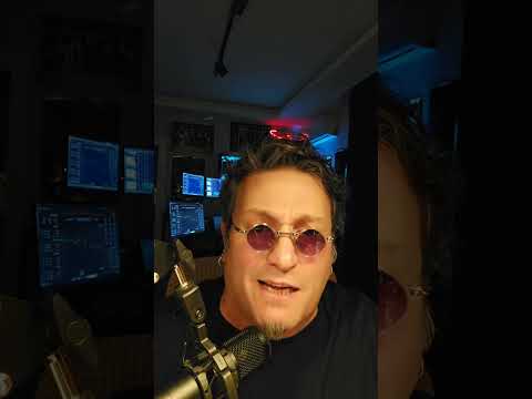 FED FAİZ KARARI ??? Altın ne olacak ? Gümüş Son dakika KRIPTO ACİL ! FED BASKANI JEROME POWELL