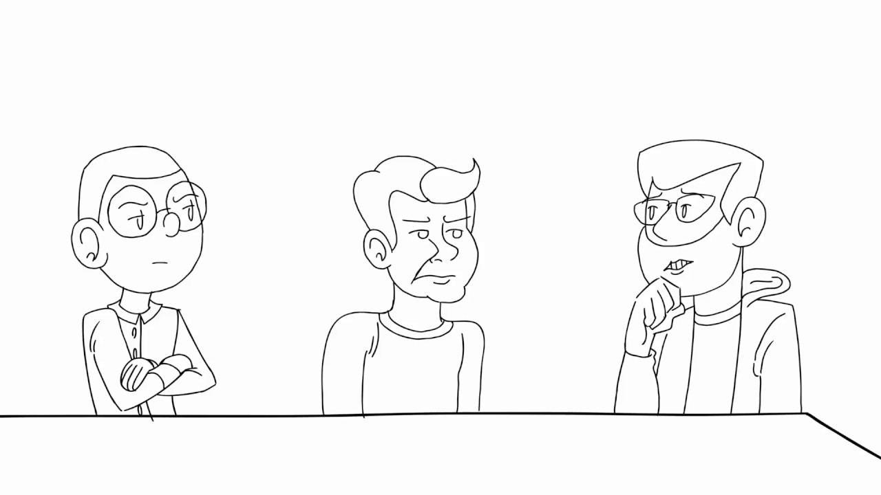 MBMBAM - Waterslide Advice - YouTube