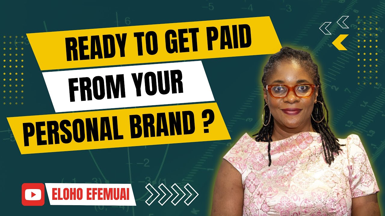 From Seen to Paid Why Visibility Alone Won’t Get You Clients - YouTube