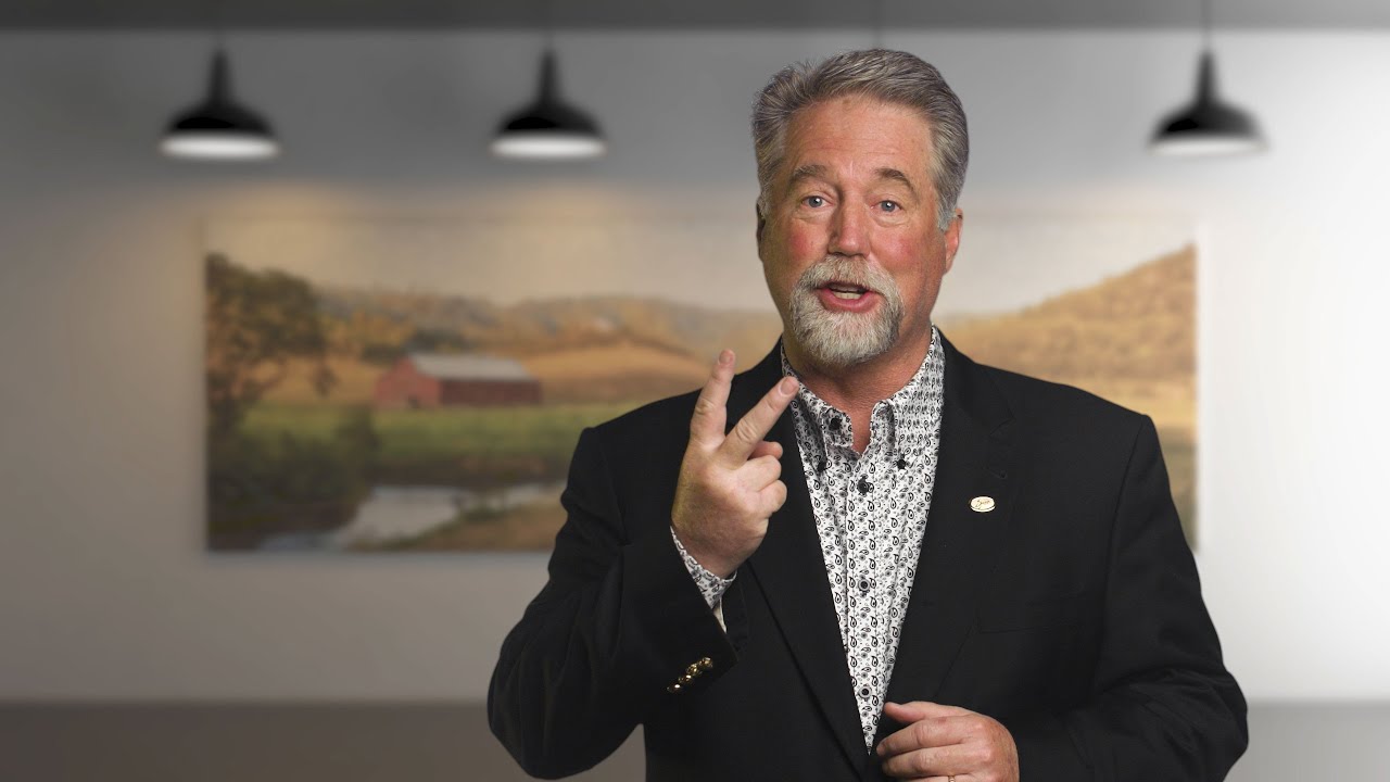 Tom Mower Junior: SiselTHIN and SiselSPORT - YouTube