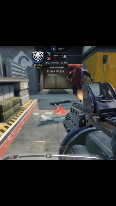 CODM Memes #codm #cod #codmemes #codmobile #codmclips #codmfunny #codmgameplay #codmmeme - YouTube