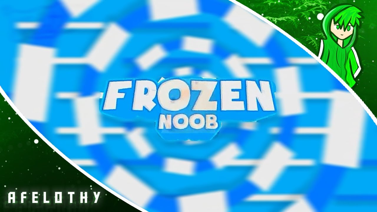 -[CCP]- ‪Frozen Noob or @vapro9877 Free 2D Transition (reupload from ...