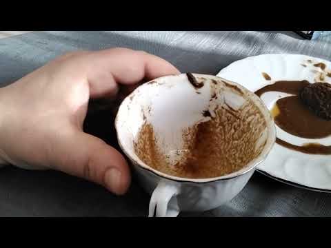 yay burcu mart ayı son 15 günü sizi neler bekliyor