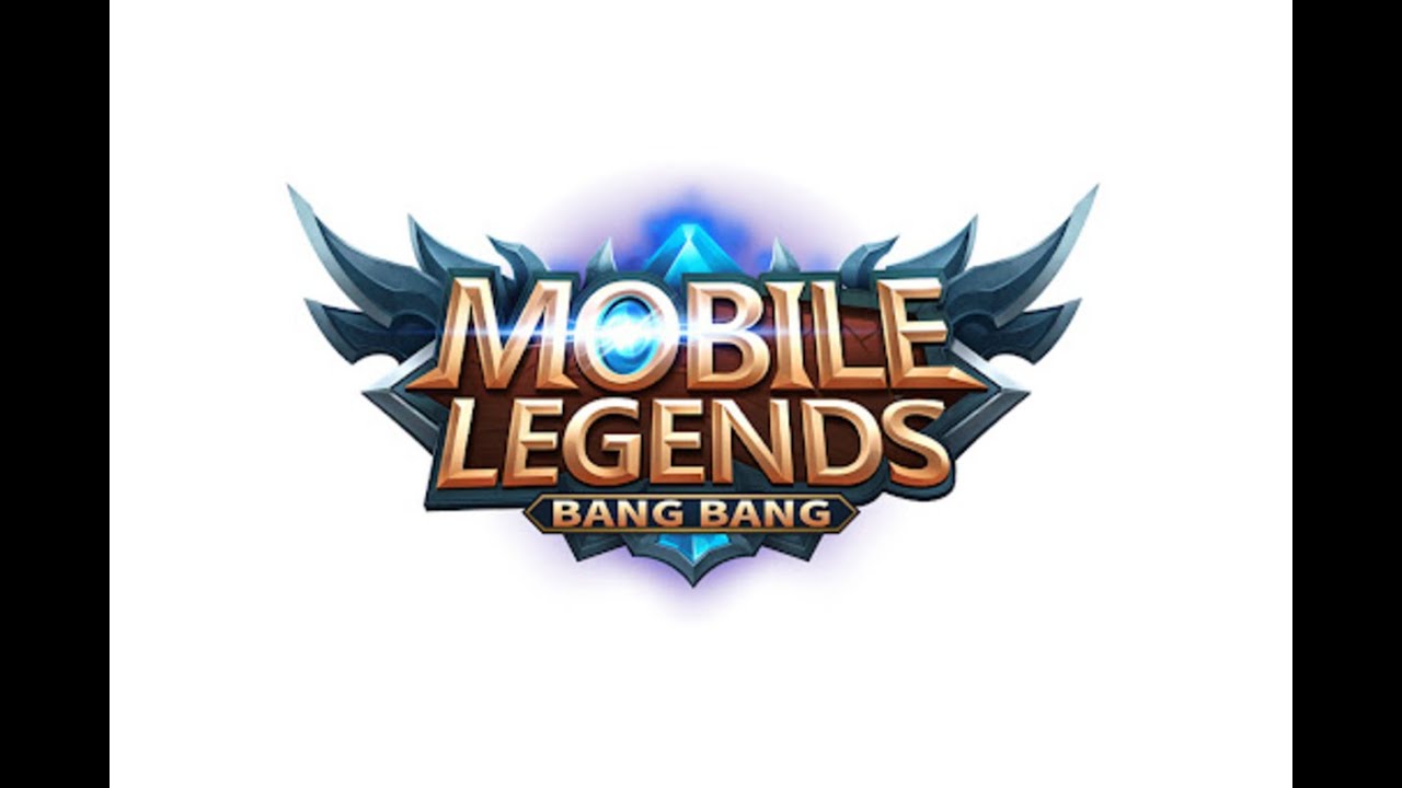 Mobile legends , !command - YouTube