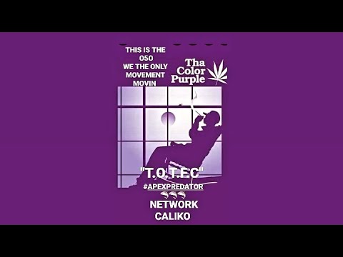 OPEN PANEL TONIGHT LET'S GET ACTIVATED - YouTube