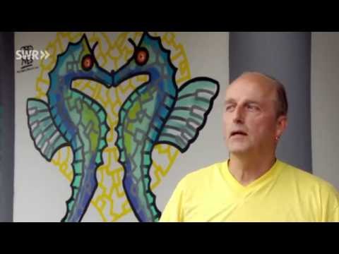 Yves Decoster - YouTube