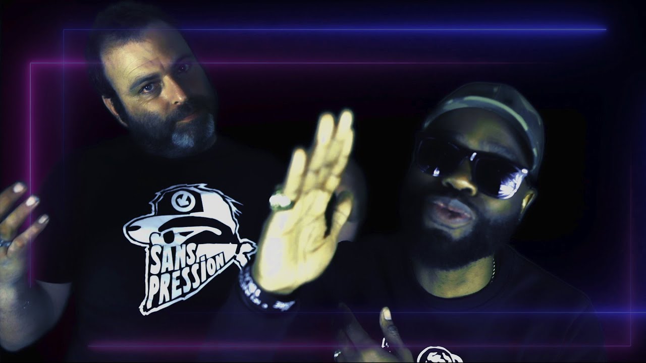 CKL Ft Dice B - $YMBIOSE (Prod. Le Chum) - YouTube