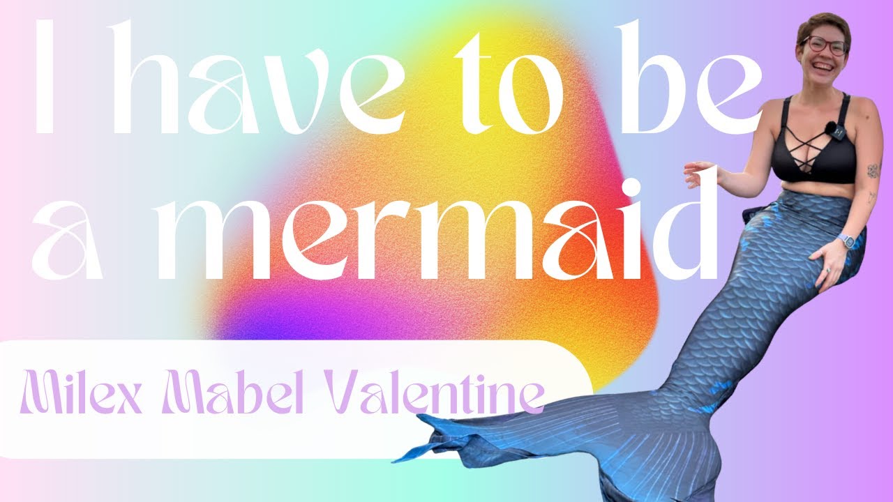 Fear is the cage - Milex Mabel Valentine | Season 1 Ep 11 - YouTube