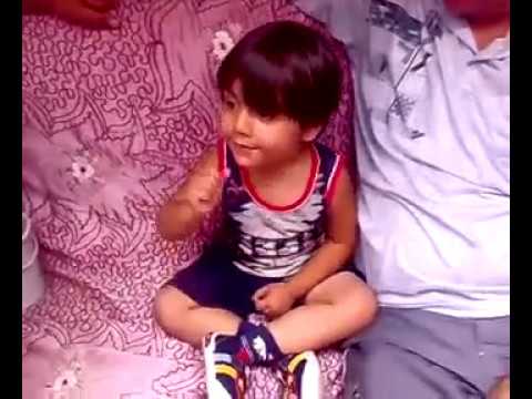 Oglum Gs Nerde Fb Nerde