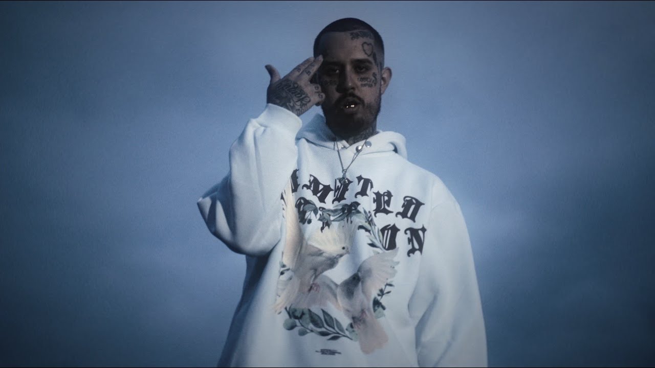 Daddex - 28 (Official Video) - YouTube