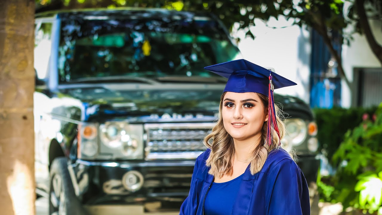 Easter Success - Sam Chan - YouTube