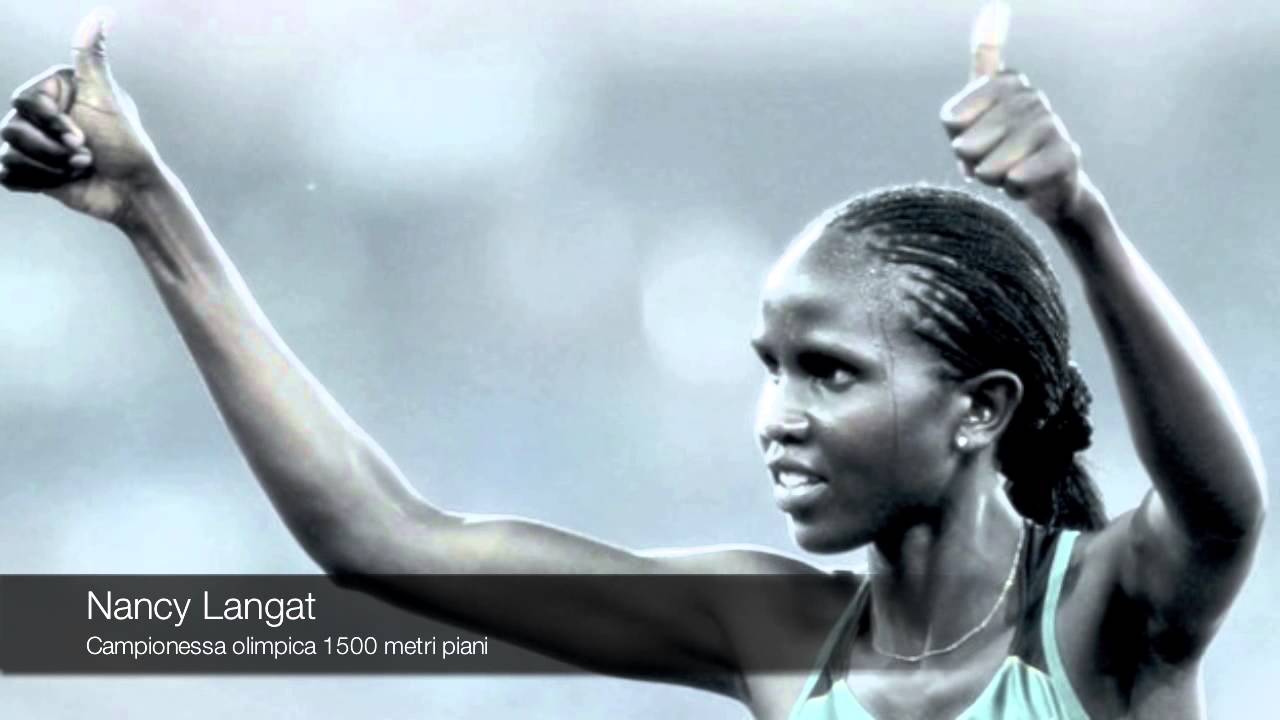 Physio TT: muscle recovery and treatment of localized fat - YouTube