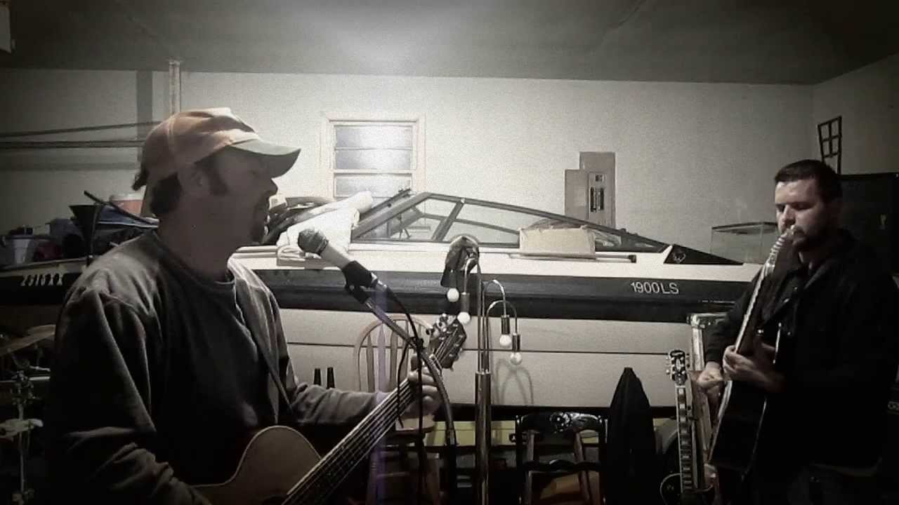 Casey savin and Shawn moore - YouTube