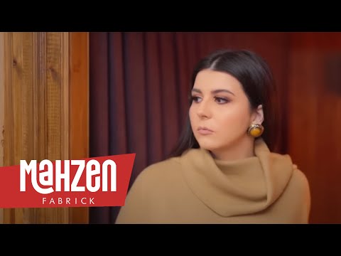 CİHANGÜL - YORULDUM