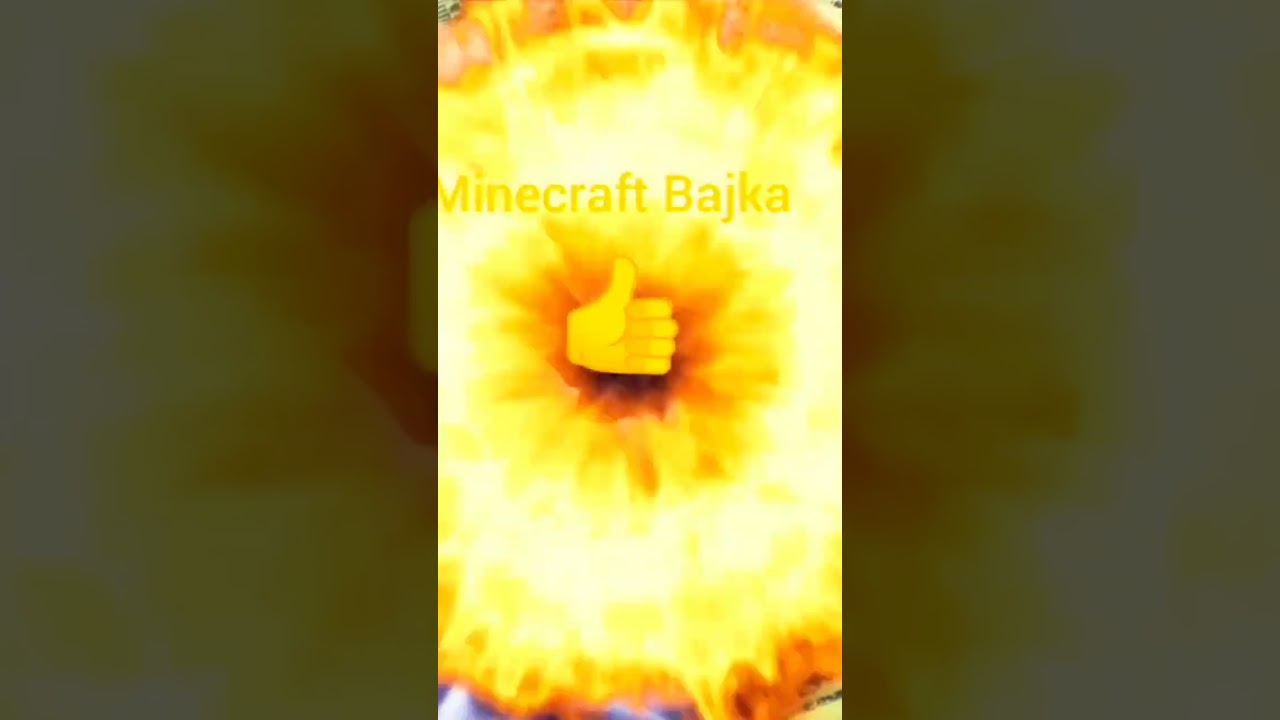 nowe intro do seri Minecraft Bajka - YouTube