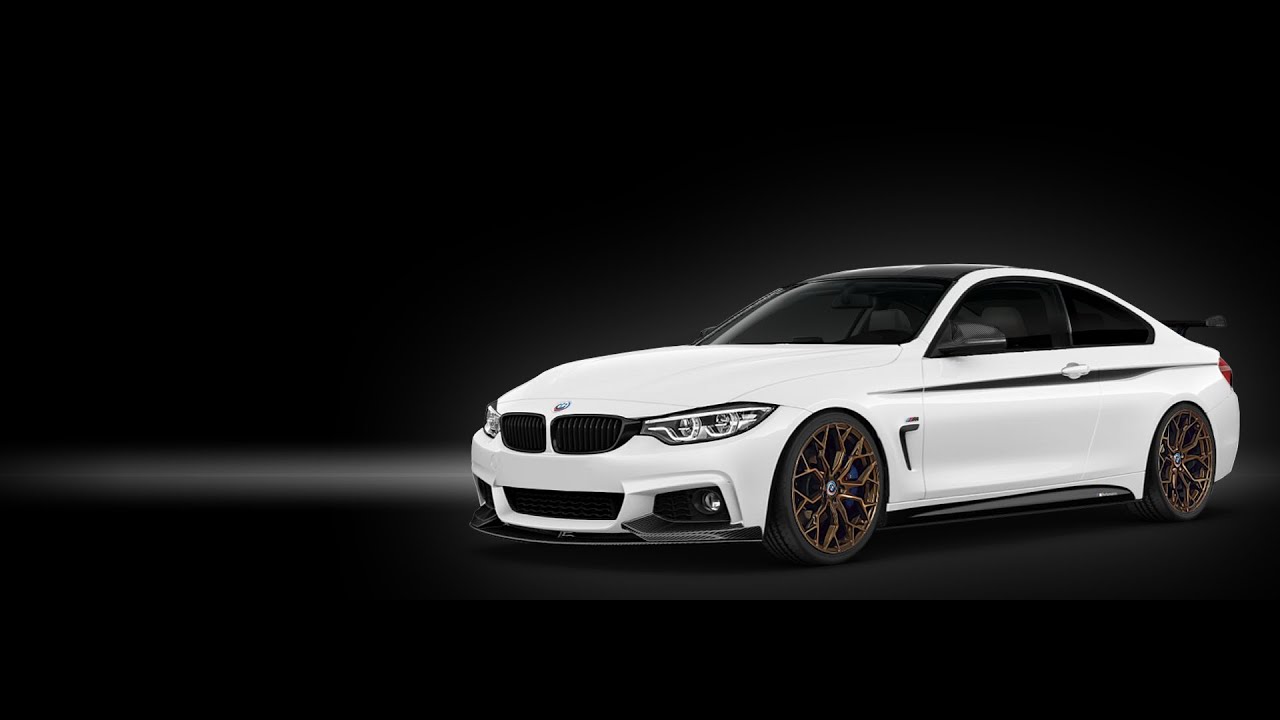 BMW Android head unit F32 boot animation - YouTube