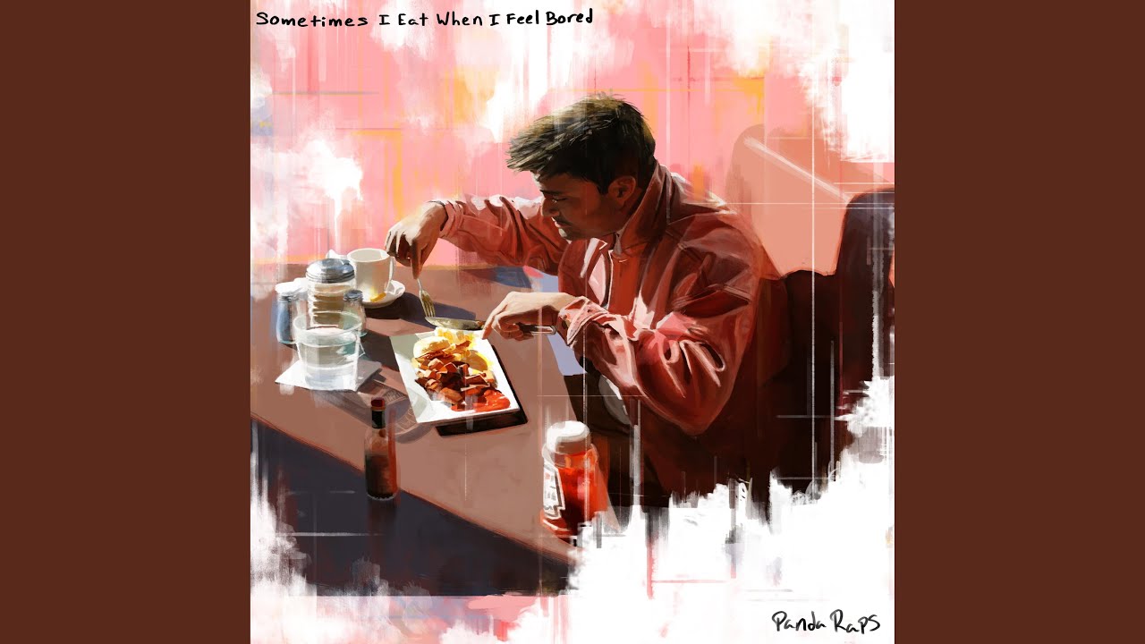 Nuthin' to Do (feat. Jae Riley) - YouTube