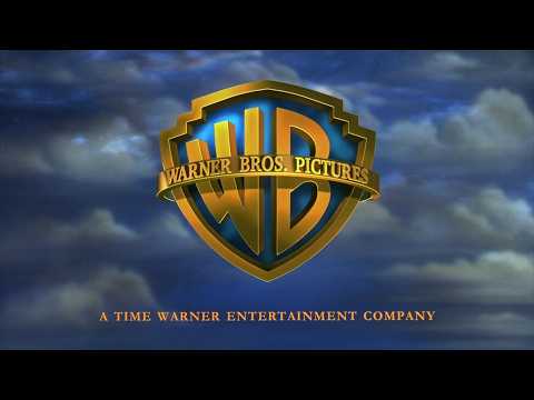 Warner Bros. Pictures/Morgan Creek Entertainment (2000; \