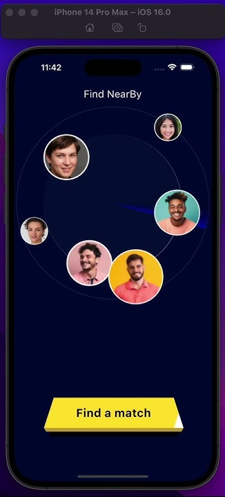 Flutter Animation Animated Size Sweep Animation Flutter Animation Uiux Tutorial Youtube