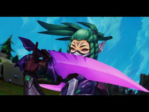 Smoke Delivery - YouTube