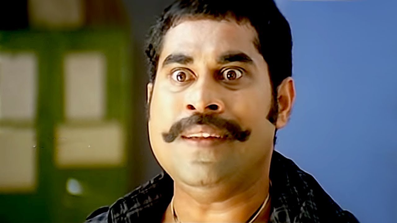 ദശമൂലം ദാമു സ്പെഷ്യൽ ! | Suraj Venjaramoodu Comedy Scenes | Malayalam ...