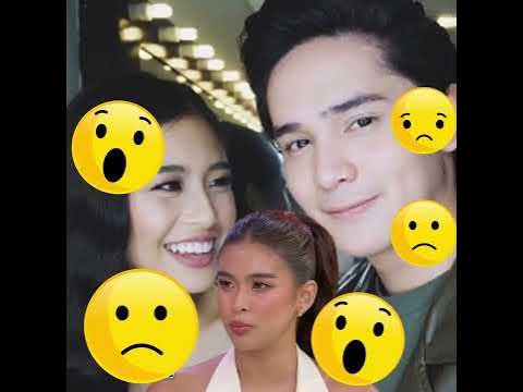 Gabbi Garcia, Inaming Nahirapan Noon na Mag-Move On kay Ruru Madrid! #GabbiGarcia #RuruMadrid ...