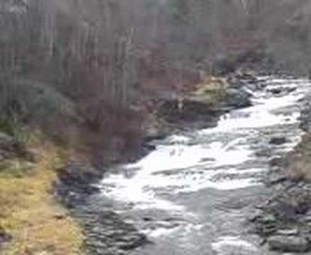 Marlin 925 & Remington 597 - YouTube