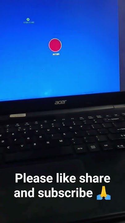 Science Project Laser C Basicc Ccode Python Computercoding Computerprogramming Shorts