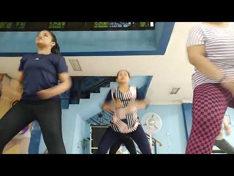 aerobic bahenol