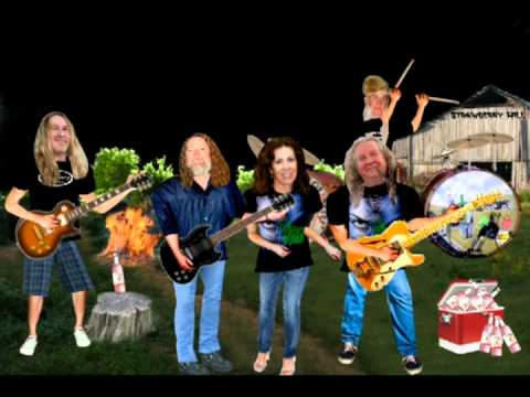 Boones Farm Boogie - YouTube