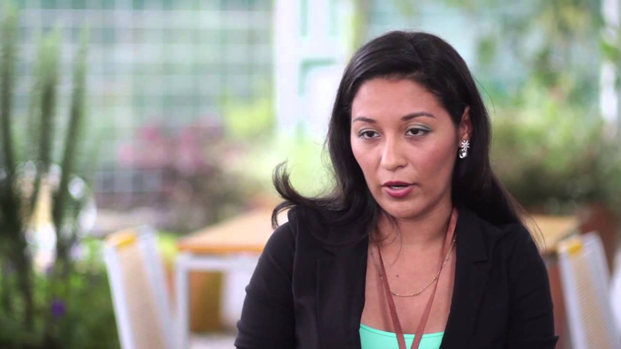 BTM Awards: Productos Agropecuarios Visa - YouTube