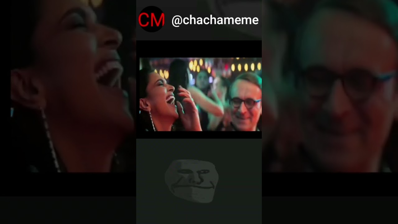 new meme//# short # shortfeed - YouTube