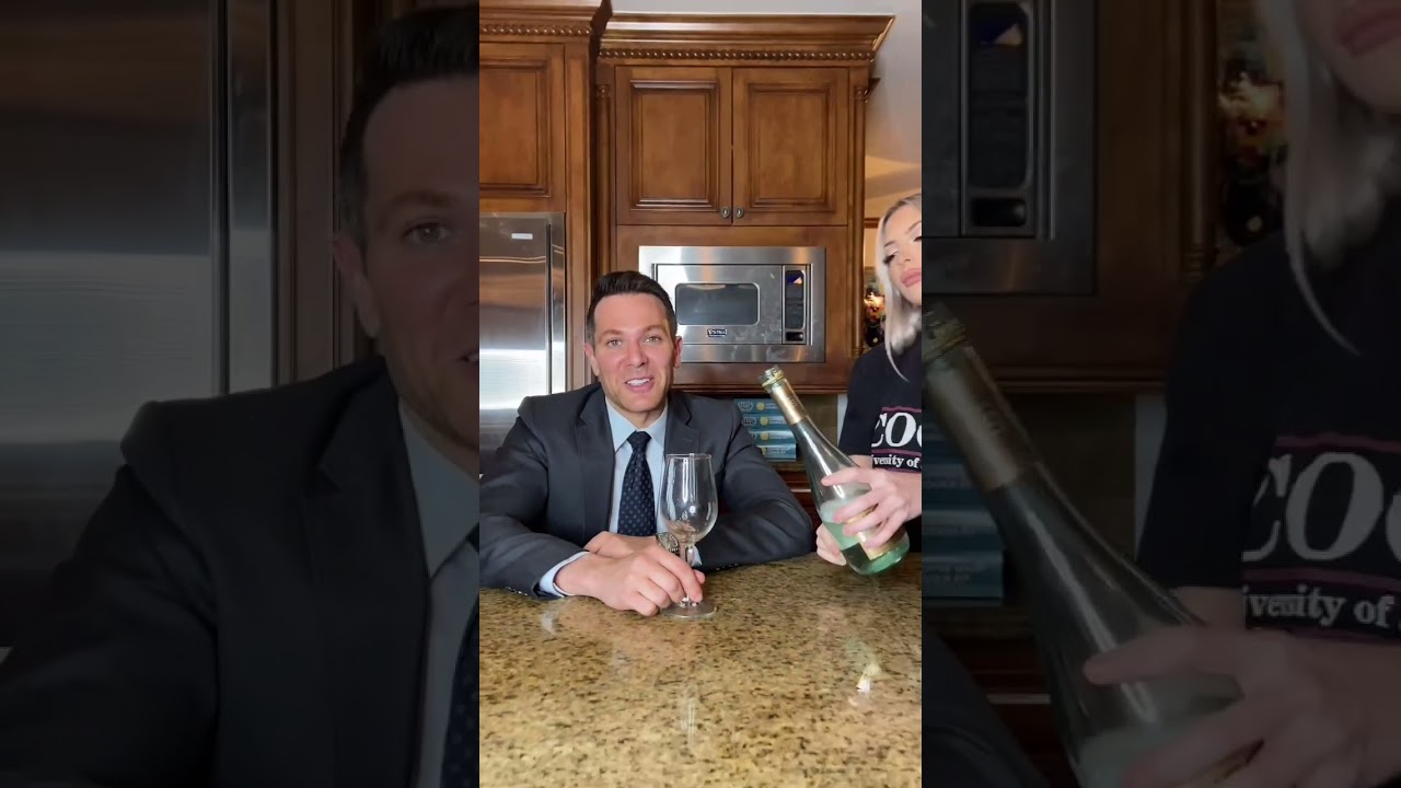 Can You Trust Your Lawyer? @Law By Mike #Shorts #tips #law - YouTube