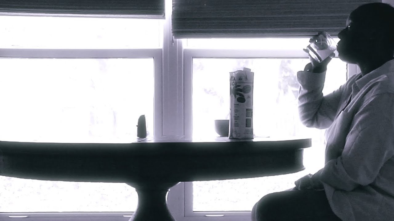 “THE DRINKER” (SHORT FILM) - YouTube