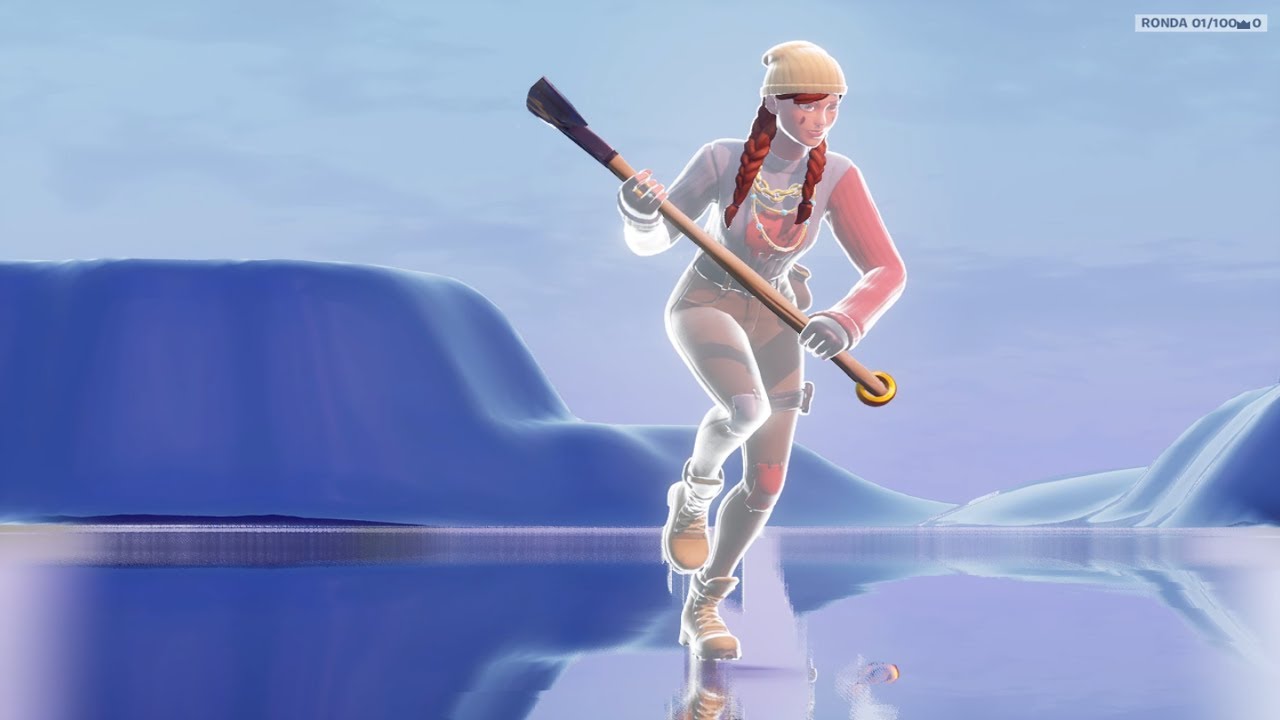 Fortnite Montage At 80 PING YouTube fortnite-montage-at-80-ping-youtube