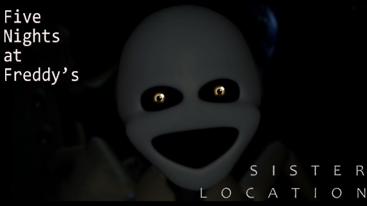 Sisters Location part 2 - YouTube