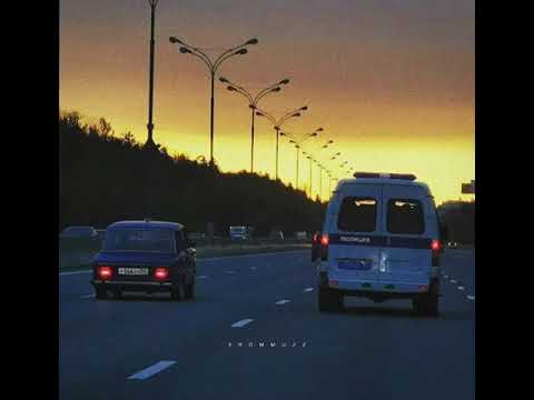 Hərkəs nəsə itrir